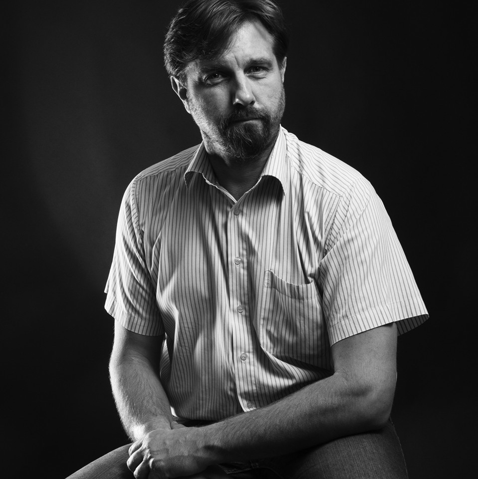 Poezja-Adam Marek „Rybobranie”, „Ptasie radio”, „Umieranie ...